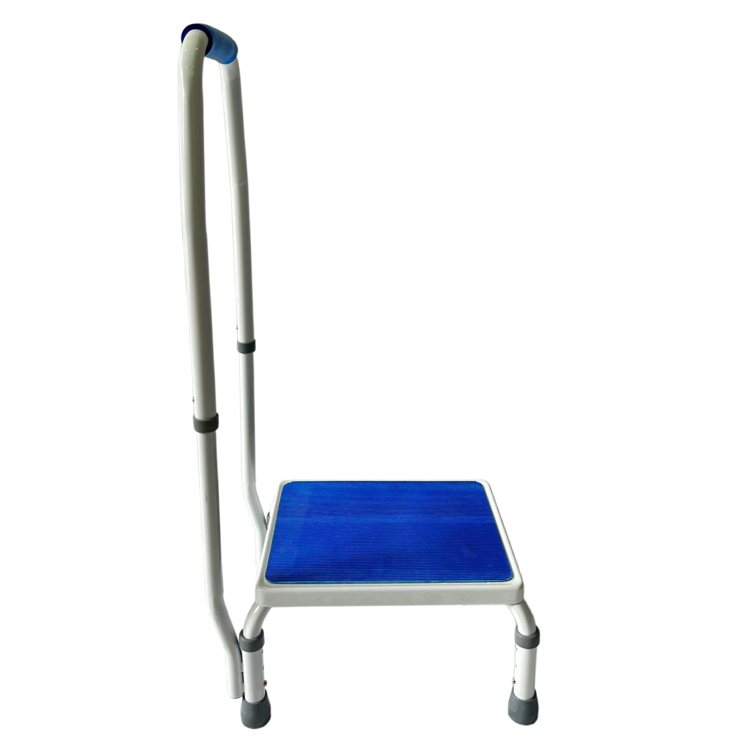 Stools and Steps - Safety & Mobility
