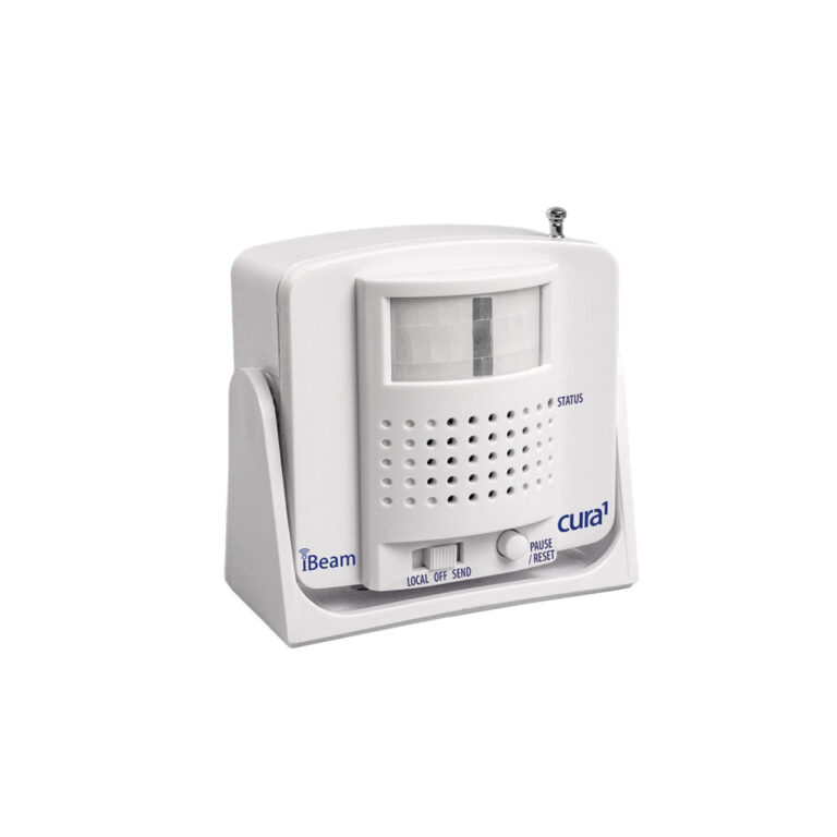 Fall Prevention Products for Health & Aged Care | Safety & Mobility